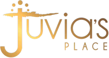 JUVIA'S PLACE – Tupped Boutique